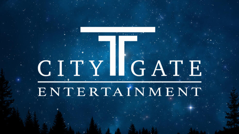 City Gate Entertainment